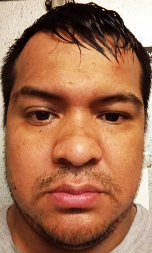 Jose Murillo – Liga Latina STL